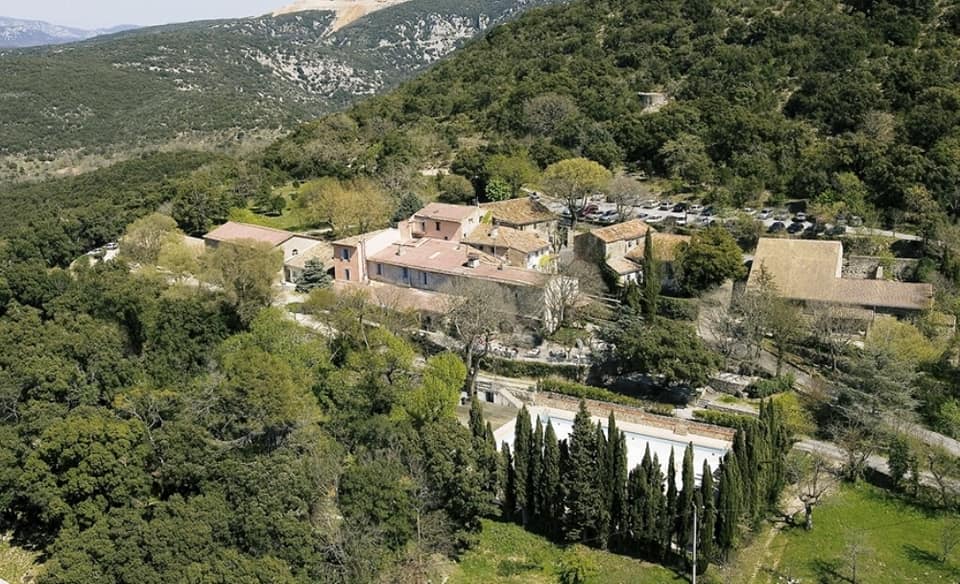 ENI-BC+ - Workshops annuels